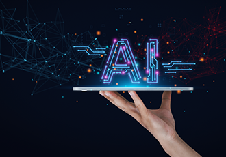 AI Workflow Automation: What is it and How to get started in 2025